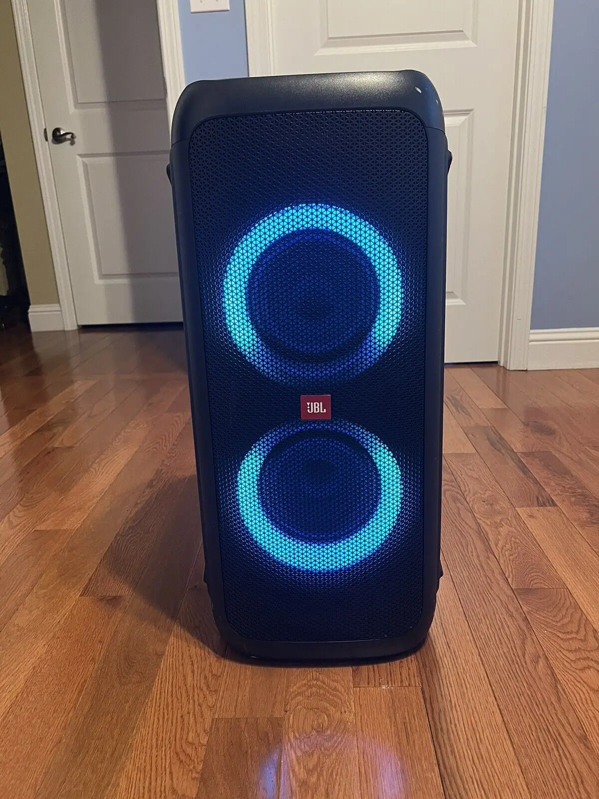 New Partybox Speaker 100 110 1000 200 300 310 710 High Power Portable ...