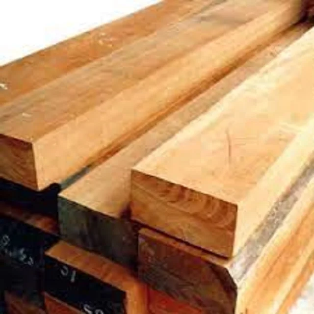 Cheap Price Timber Market Types of Timber Wood in Austria Pine Wood ...
