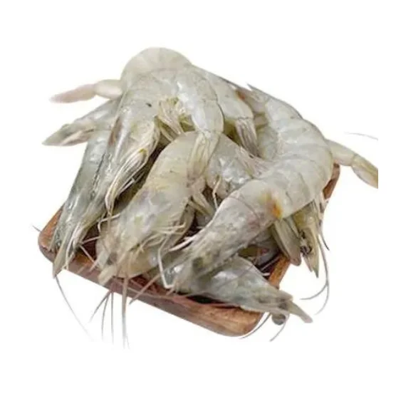 Frozen Farmed Frozen Black Tiger Shrimp Fresh Tiger Prawns/wild Shrimps ...