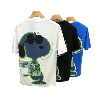 Signaturestyle Men's Bespoke Design T-shirts: Tailor Your Expression ...