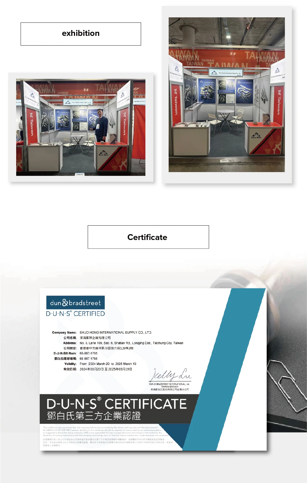 Control Arm,Hot Forging,Forging,Auto Parts,Steel Forging - Buy Hot ...