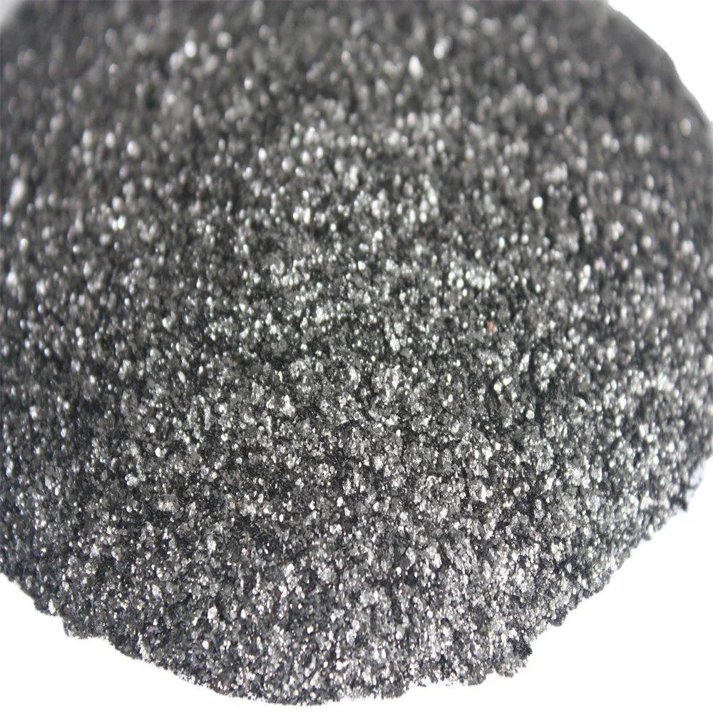 Lithium Battery Cathode Electrode Carbon Black Natural Graphite Powder ...