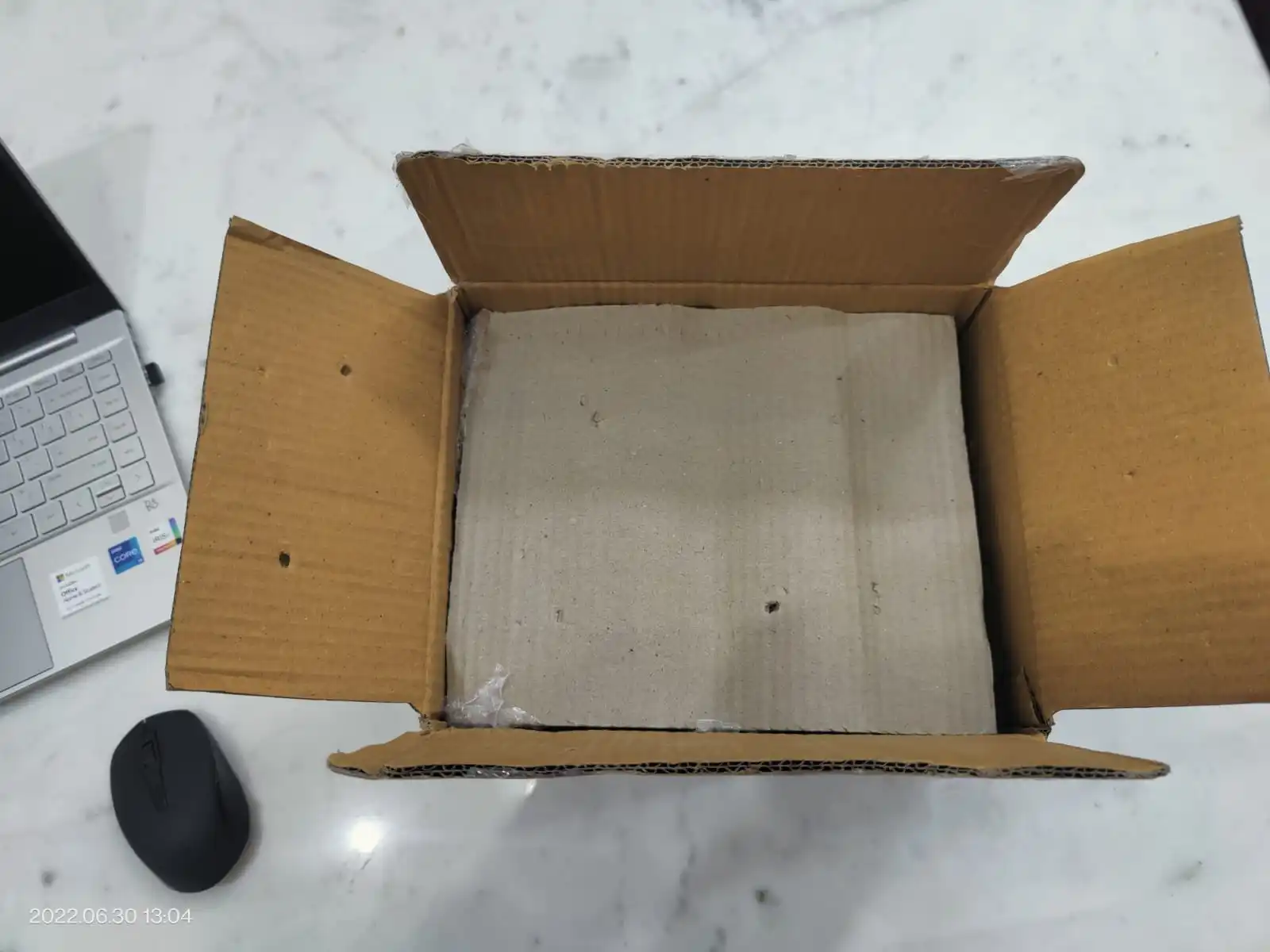 Stone Essential Mia Marble Photo Frame For Gift,Table And Couple Room ...