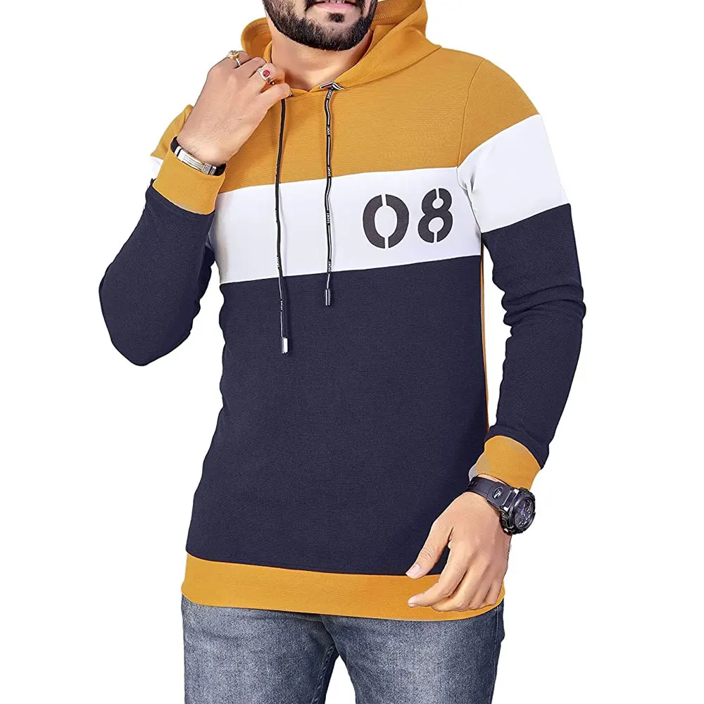 Custom Heavyweight Acid Wash Flare Tracksuit Women's Full Zip-up Slim ...