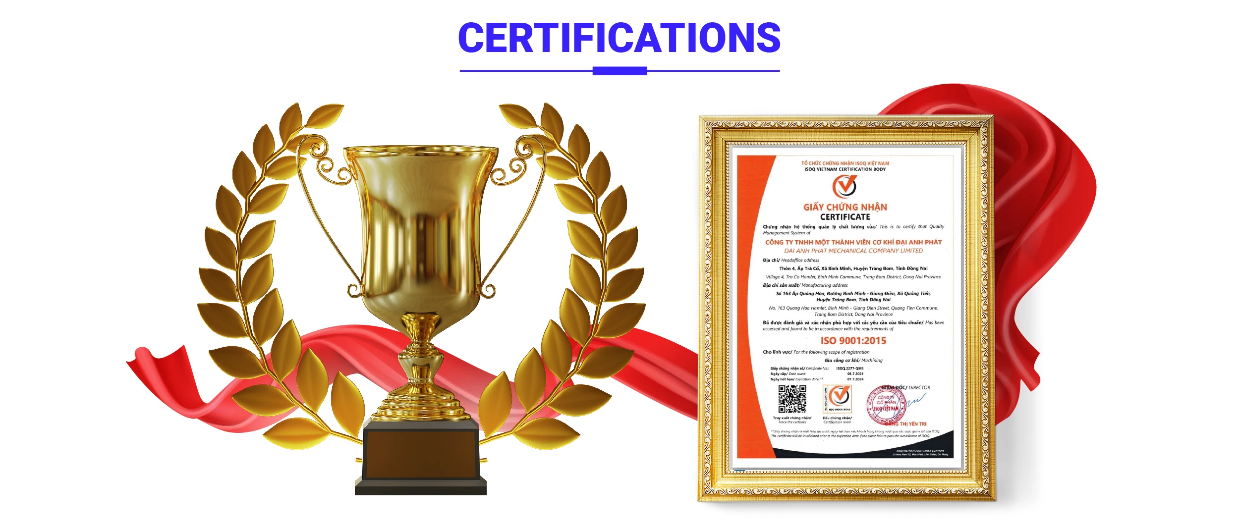 Flange Type Guide Shaft Custom Machining Parts Good Choice 0 Mechanical ...