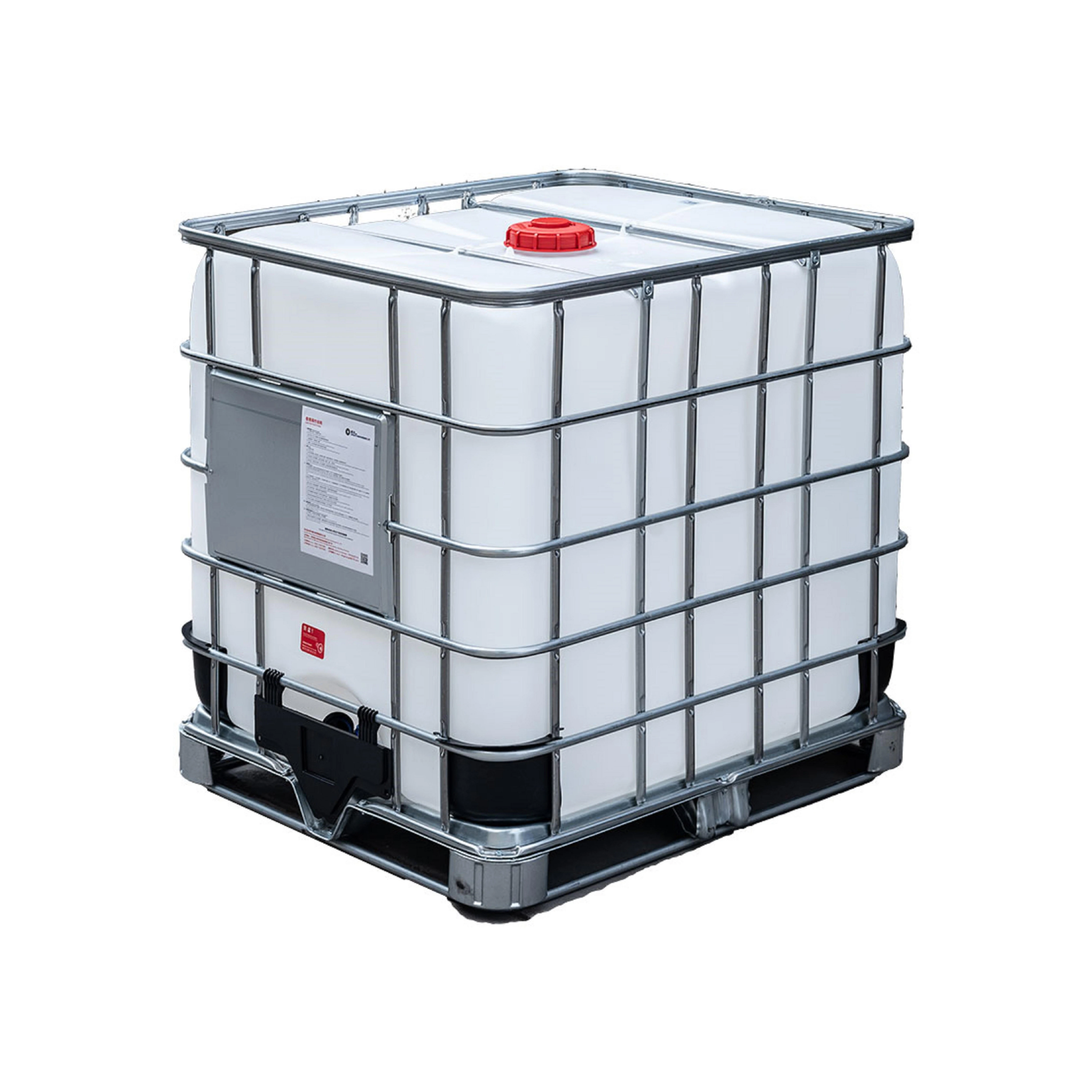 Top Strength Healthy Ibc Tank 500L IBC Container With Factory Price ...