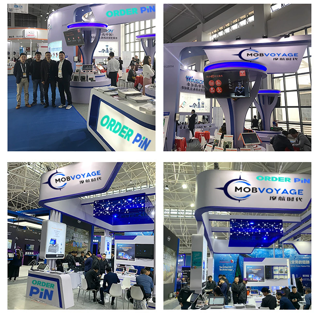 Touch Screen Kiosk Android Payment Kiosk Machine Touch Screen Self ...