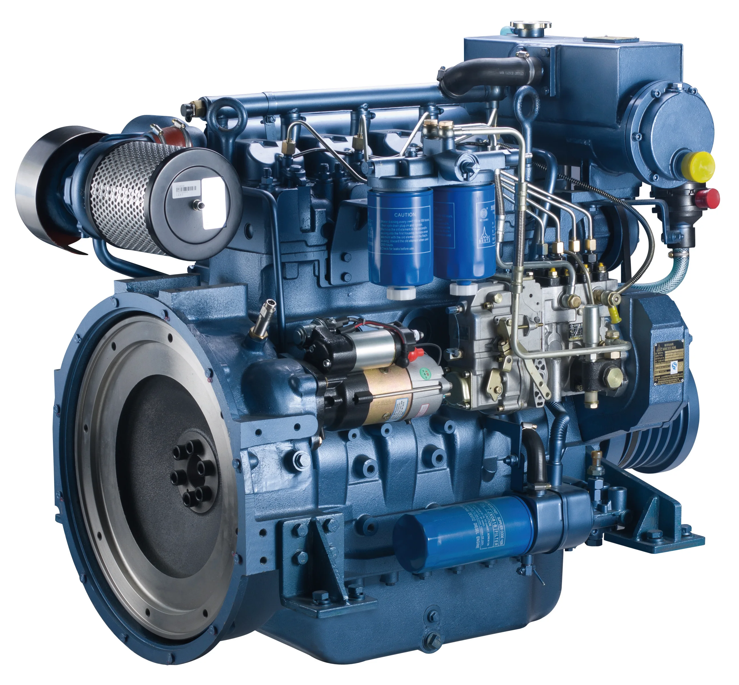 Used Aluminum Car Engine Scrap For Sale - Buy Engine Scrap Metal Scrap ...