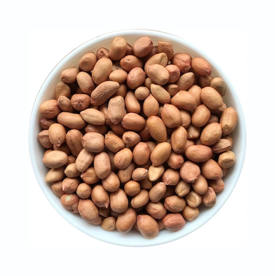 Red Peanut,blanched Peanut Kernels,Bold PeanutsBlanched Peanuts Java ...