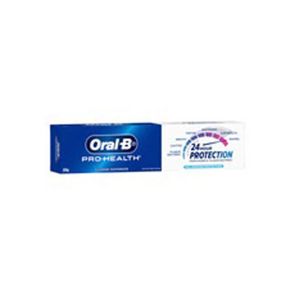 Oral-b Oral Care Bamboo Charcoal Whitening Fresh Breath Toothpaste ...
