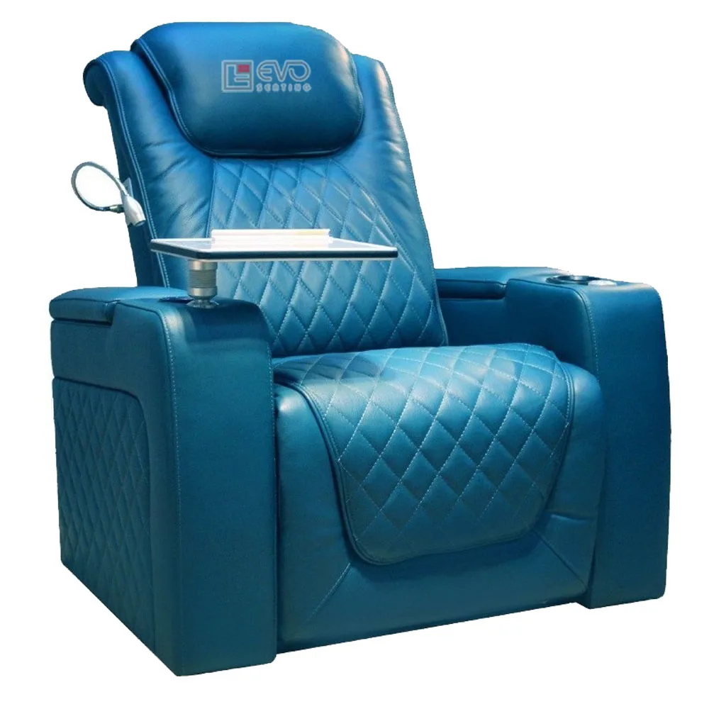 EVO9350 EVOseating Factory Supply Living Room Best Price Electric ...