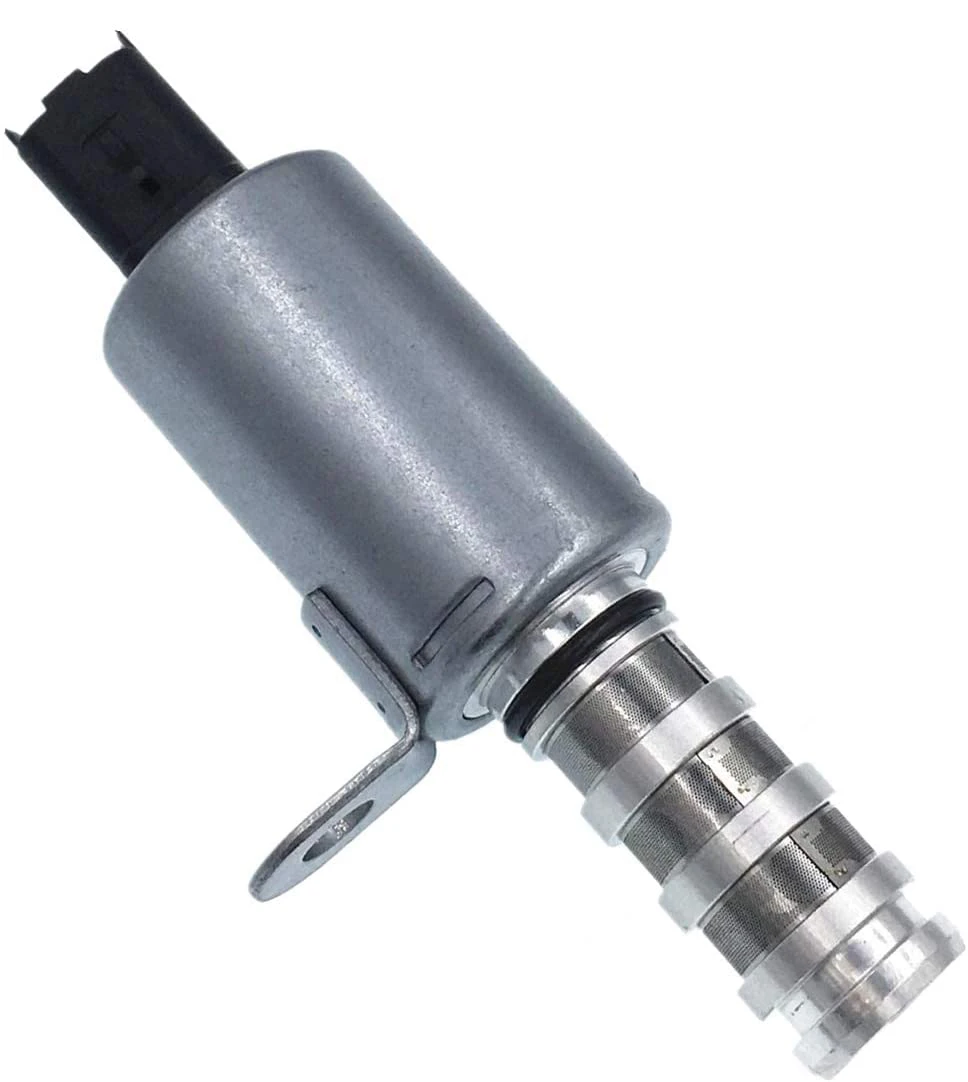 Camshaft Solenoid Valve Vanos Valve For Mini R56 R60 1.6 11367587760 ...