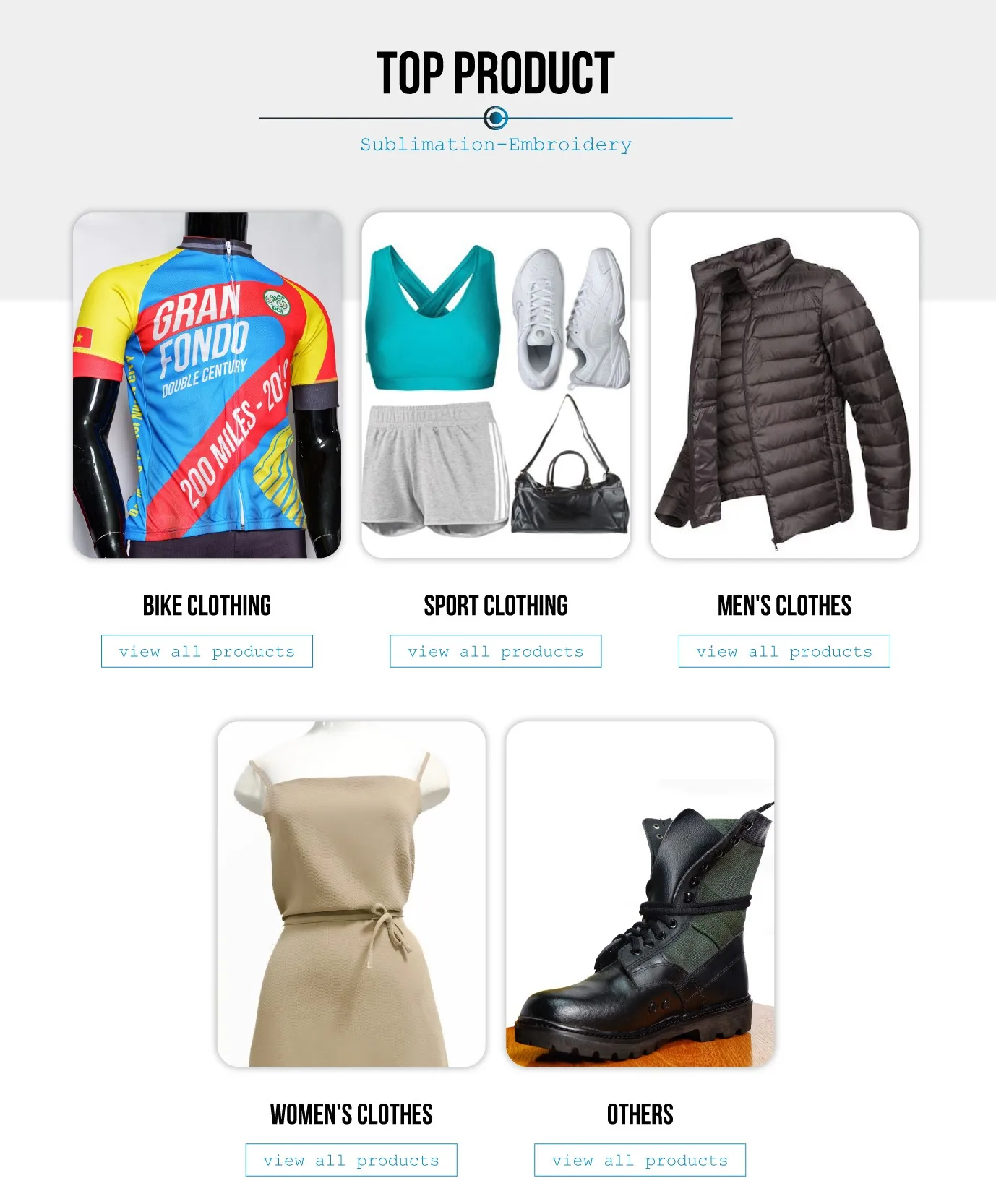 Rubber Midsole / Oxford Outsole Combat Sport High Durability Oem ...