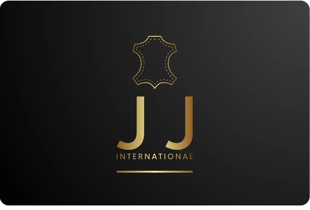 Company Overview - J.J INTERNATIONAL