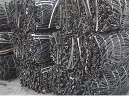 Xlpe Insulated Electrical Power Cable Scrap Cuts - Buy Rich Quality ...