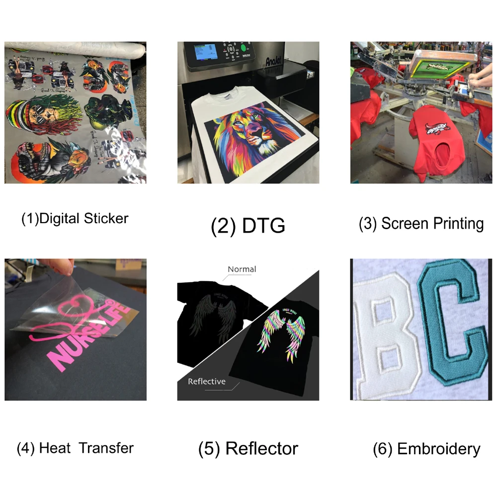 Custom Color Winning Sparring Set Made With Genuine Leather ...