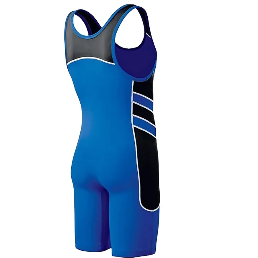 Top Quality Wrestling Singlet Men Wrestling Singlet Custom Design Logo ... Top Quality Wrestling Singlet Men Wrestling Singlet Custom Design Logo ...
