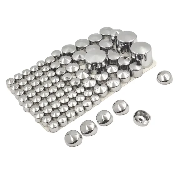 Inserto M6 para insertos de Snowboard Gewinde M6x8mm Ski Baumaterial ...