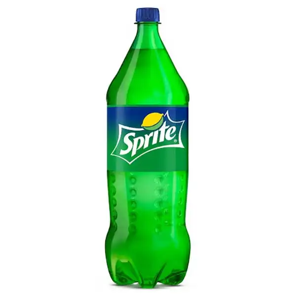 Distributor Sprite Coca Cola Fanta Sprite Available - Buy New Stock ...