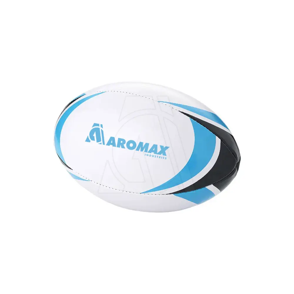 Professional Match Rugby Ball In High Quality Low Moq Best Sale Team ...