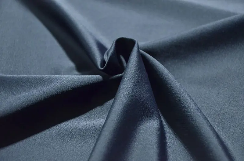 Free Sample Nylon Lycra Spandex Swimwear Fabric - Buy Swimwear Fabric ...