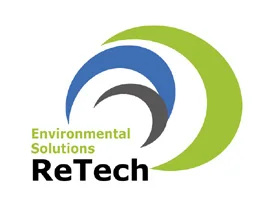 Company Overview - RETECH ENVIRONMENTAL SOLUTIONS CO., LTD.