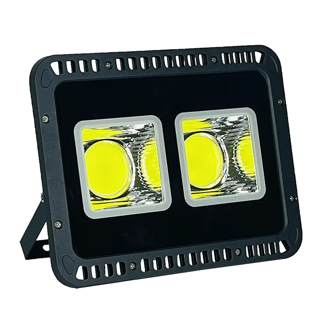 St Stadium Sports 100w 200w 400w 500w Lighting Led Reflector Cast Light ...