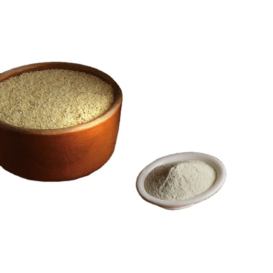 48% Protein Soybean Meal,Best Quality Soya Bean Meal For Animal Feed ...