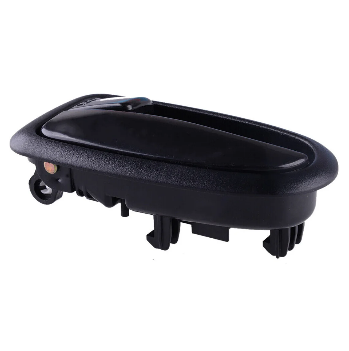 Hyundai Matrix Door Handles - Durable & Stylish Solutions