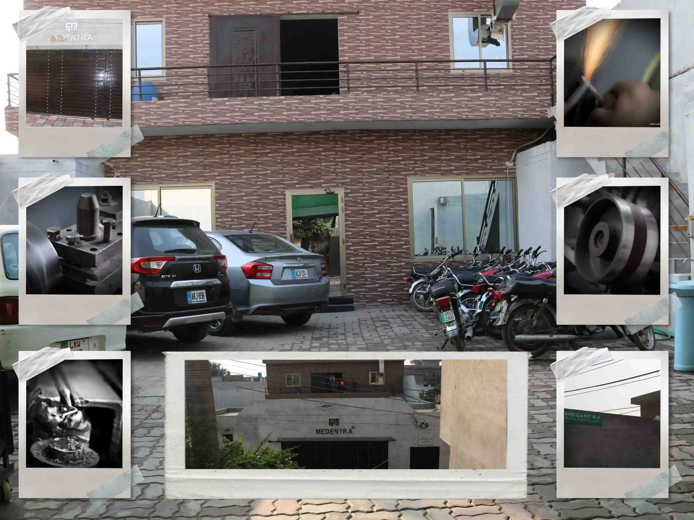 Professional Stainless Steel Cantilever Toenail Clippers Double Spring ...