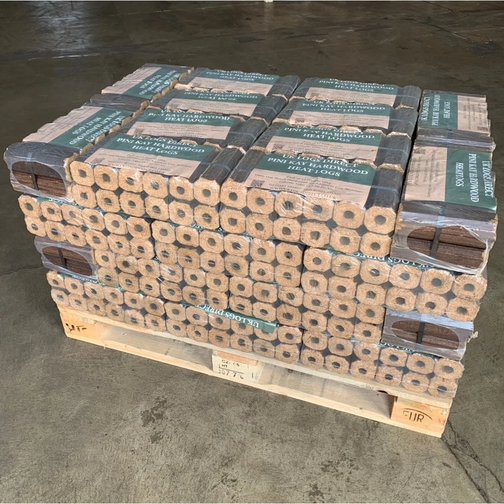 Quality Pini Kay Wood Briquettes For Sale In Cheap Price Pini Key Wood ...