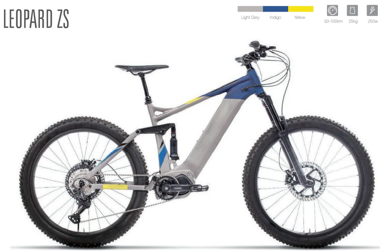 Landon Cargo Bike Made In Taiwan,China Front Load Best Cargo Bikes ...