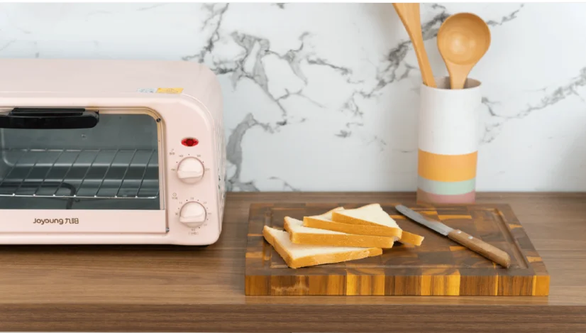 Extra Large Butcher Block Cutting Board Chopping Board Oiled Cover ...