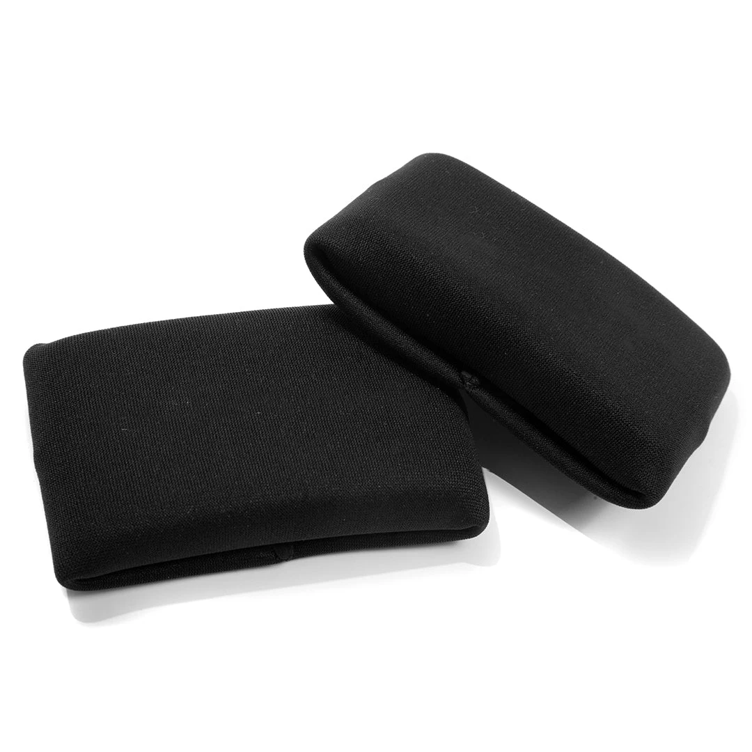 Oem Boxing Gel Fist Guards Slip On Knuckle Protector Shields - Buy ...