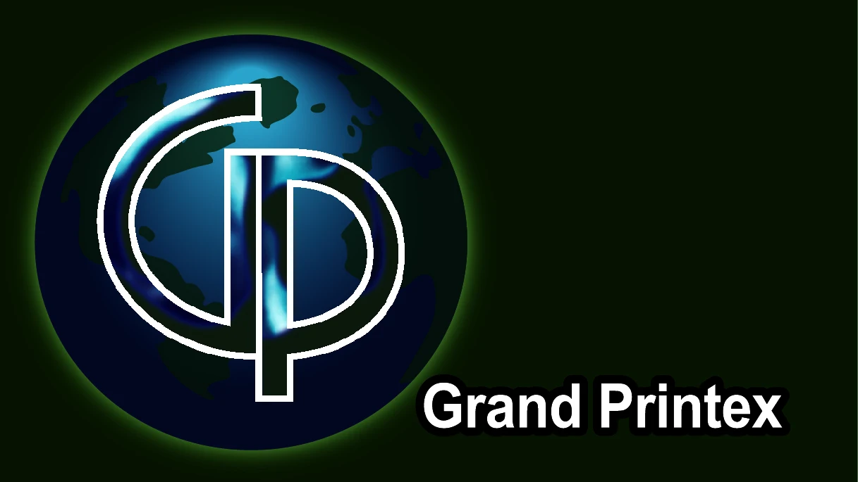 Company Overview - GRAND YI DESIGN CO., LTD.