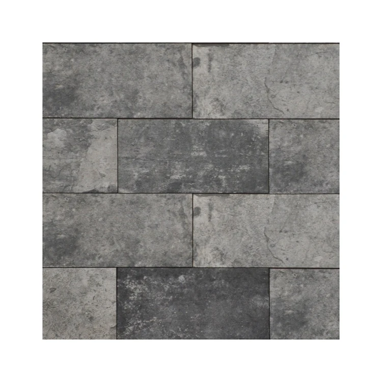 Granite Black Angola Black Granite Tile - Buy Century Mosaic Statuary ...