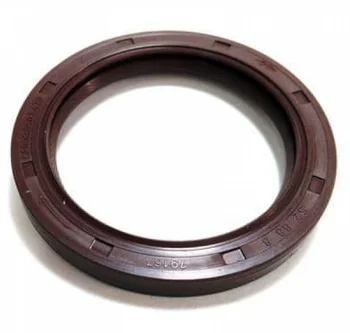 Gearbox Seal Leak Stopper Shaft Seal Seal Ring Gasket Set Oe 0159971647 ...