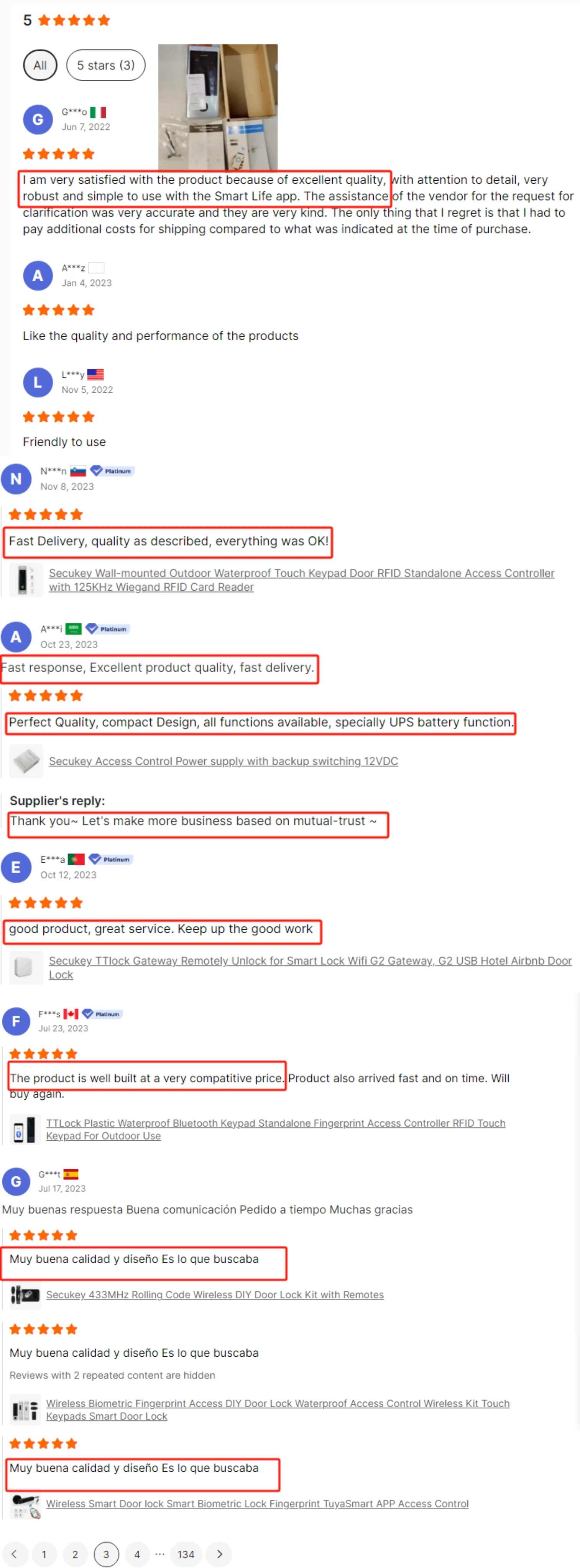 Cost-efficiency Dc 12 Volt 3a Power Supply Control For Access Control ...