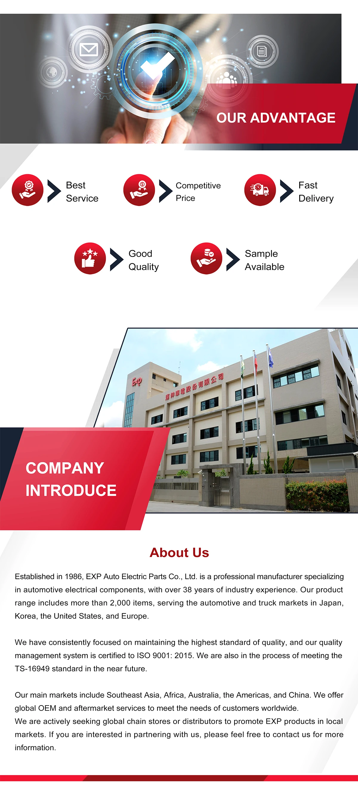 New Condition Oil Pressure Sensors 1393113 1488340 1881260 for SCANIA 1 ...