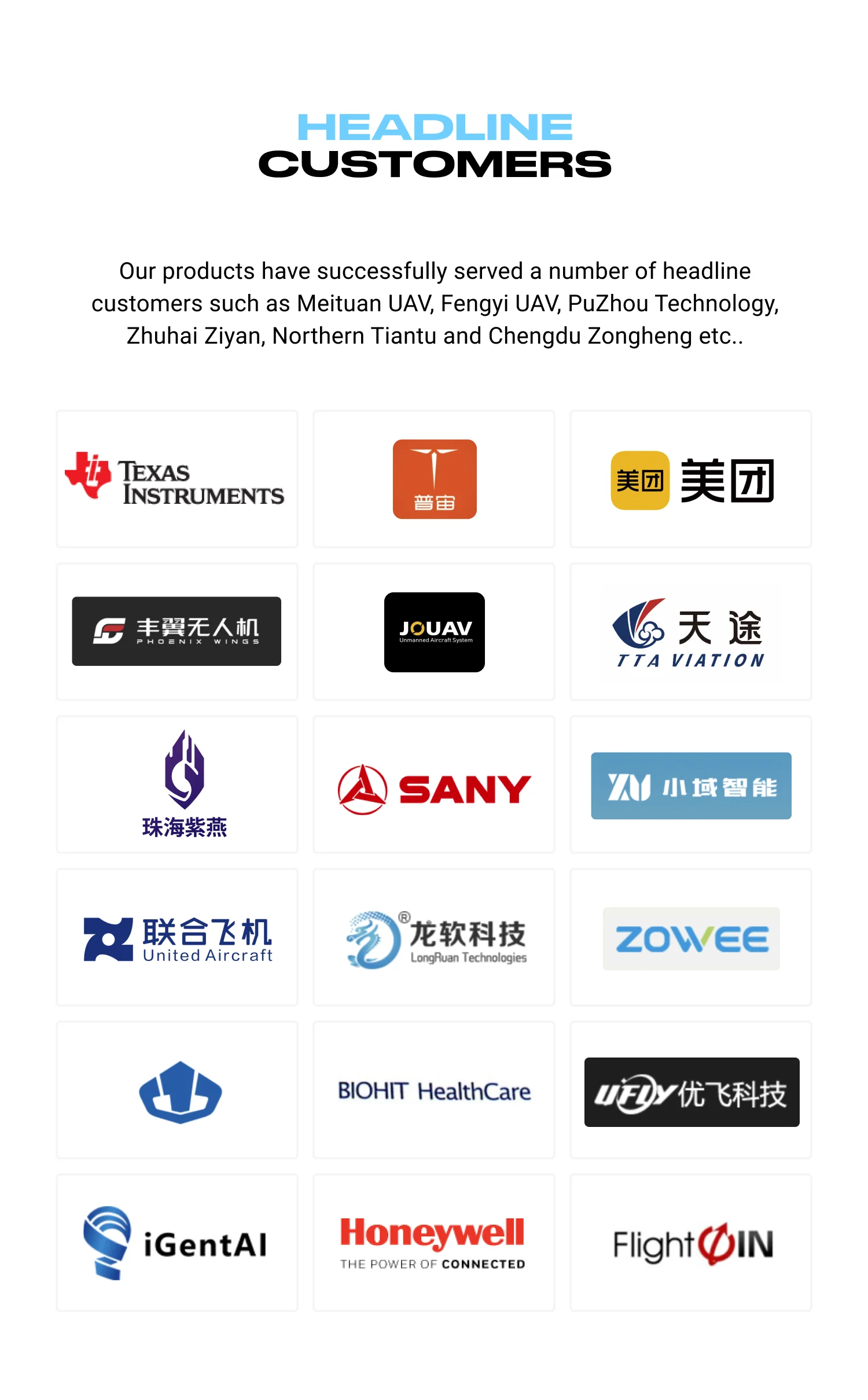 60ghz Millimeter Wave Radar 0 4m 100m Detection Range For Uav Terrain Mimicking Flight Mmwave