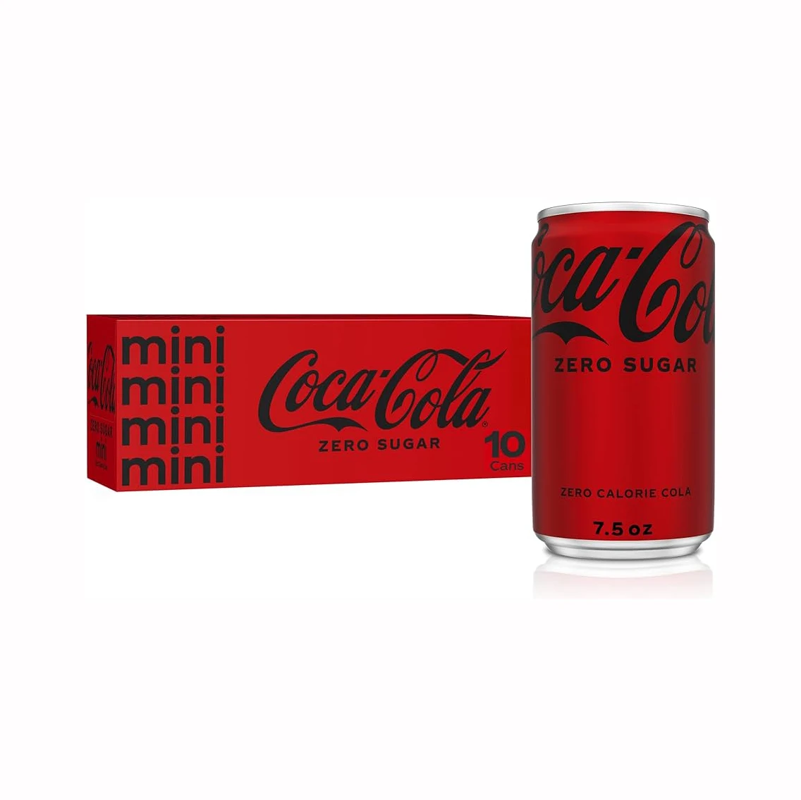 Coca Cola Soft Drink - Diet Coke 300 Ml Coca Cola 1.5l,330ml,500ml,Coke ...
