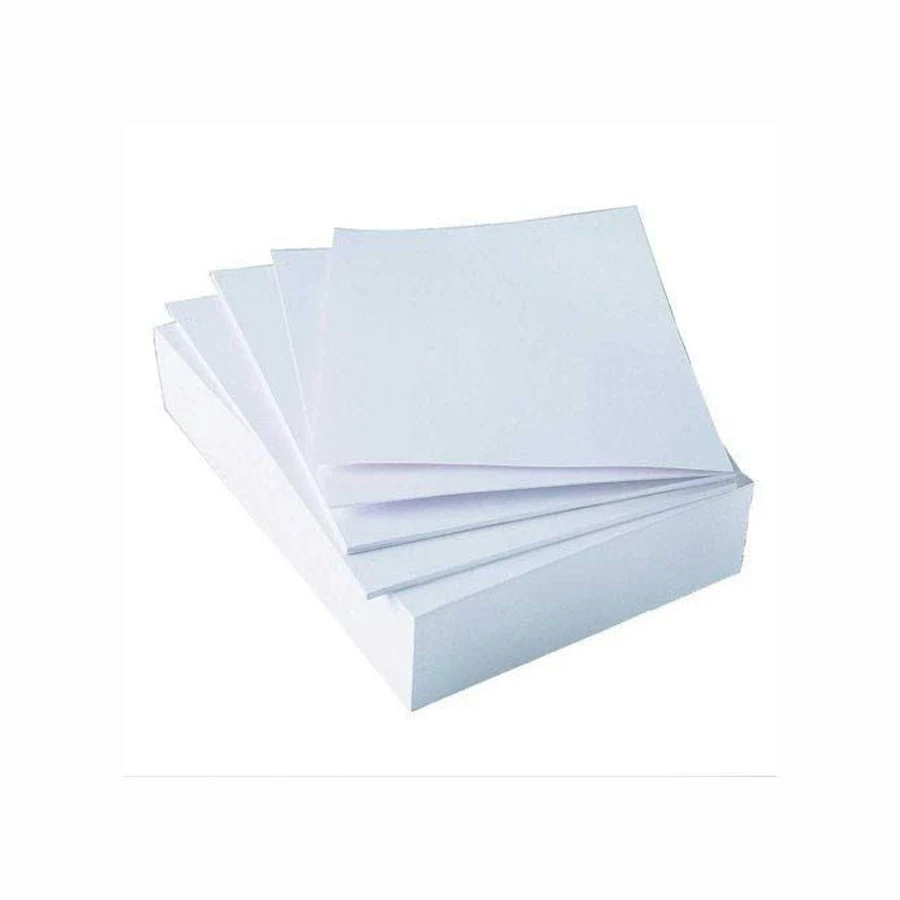 Best Papel A4 Copimax A4 Copy Paper Bond Paper - Buy Paper One A4 Paper ...