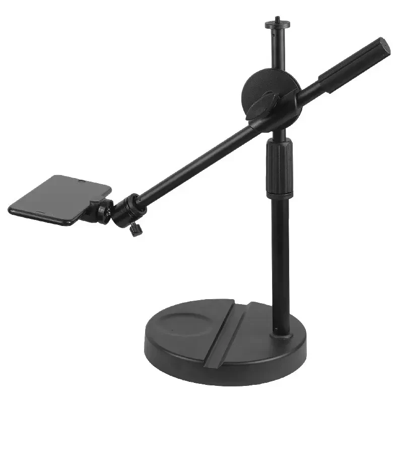 Multi-specification Live Broadcast Mobile Phone Support Video ...