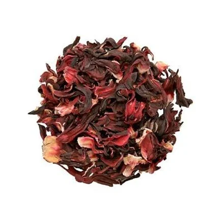 Hibiscus Flower Tea Hibiscus Flower Drink Tea - Buy Hibiscus Flower Tea ...