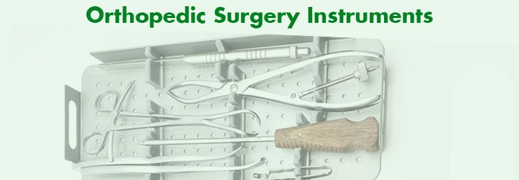 Cushing-Landolt Speculum Pituitary Instrument Set 70mm Work Length 15mm ...