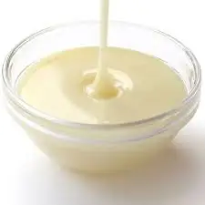 Wholesale Evaporated Milk / Skimmed Condensed Milk/ Evaporated Milk In ...