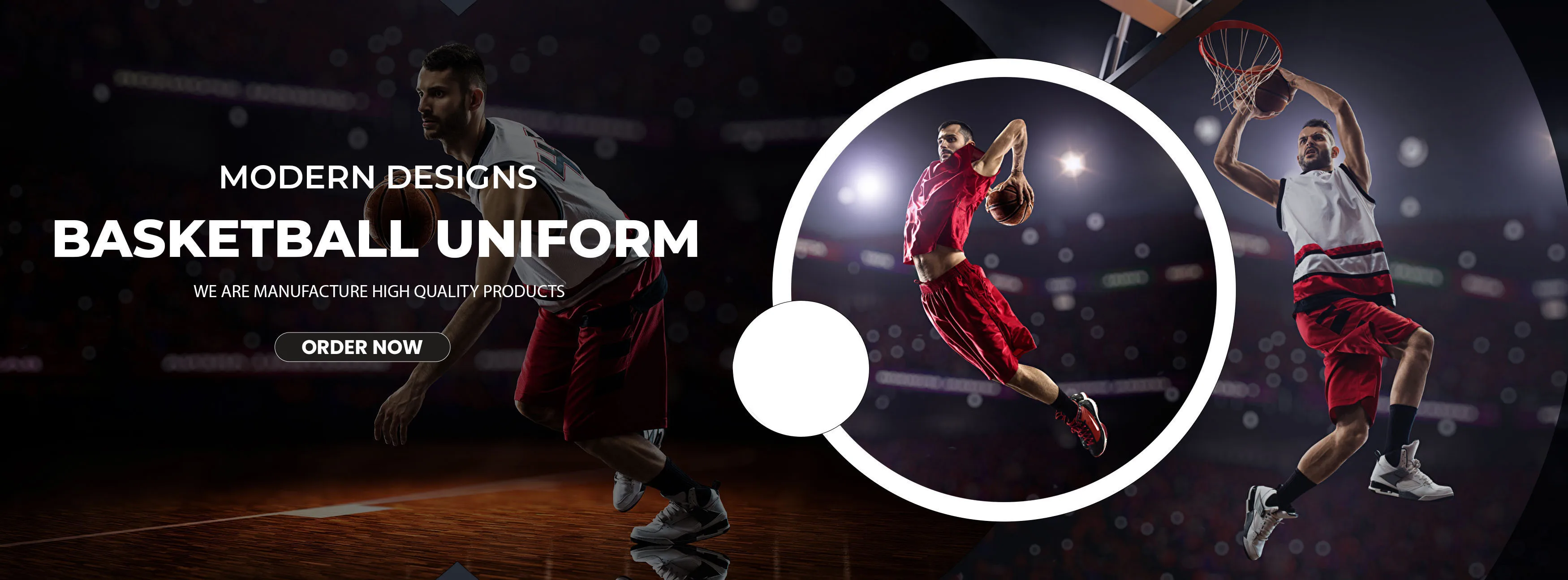 Basketball Uniforms Basketball Jerseys Custom Men Basketball Uniform ...