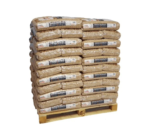 Wood Pellets Din Plus / En Plus-a1 Wood Pellets Wholesale Europe Wood ...
