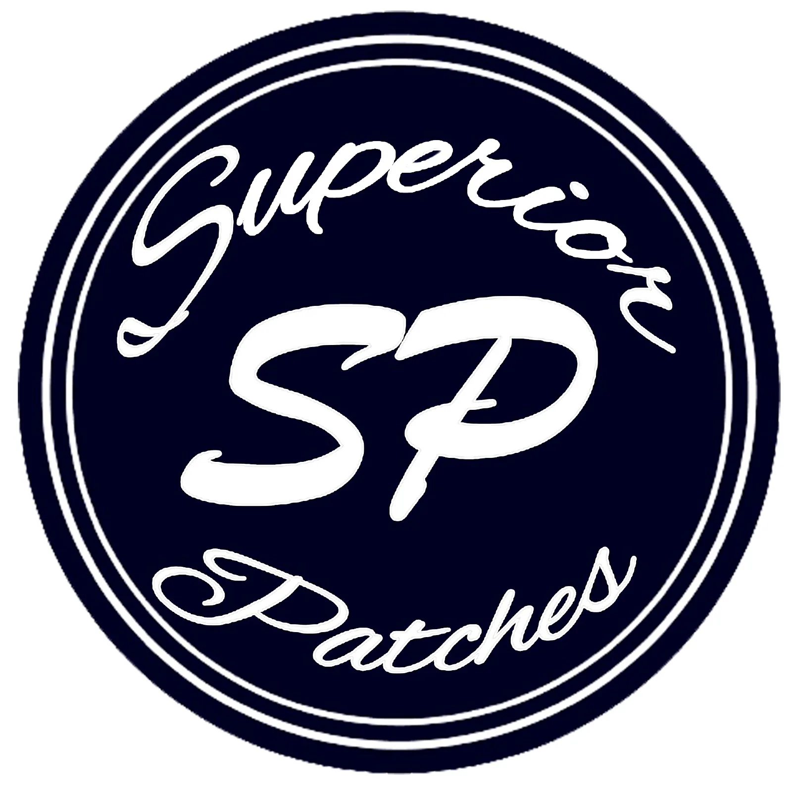 Company Overview - SUPERIOR PATCHES