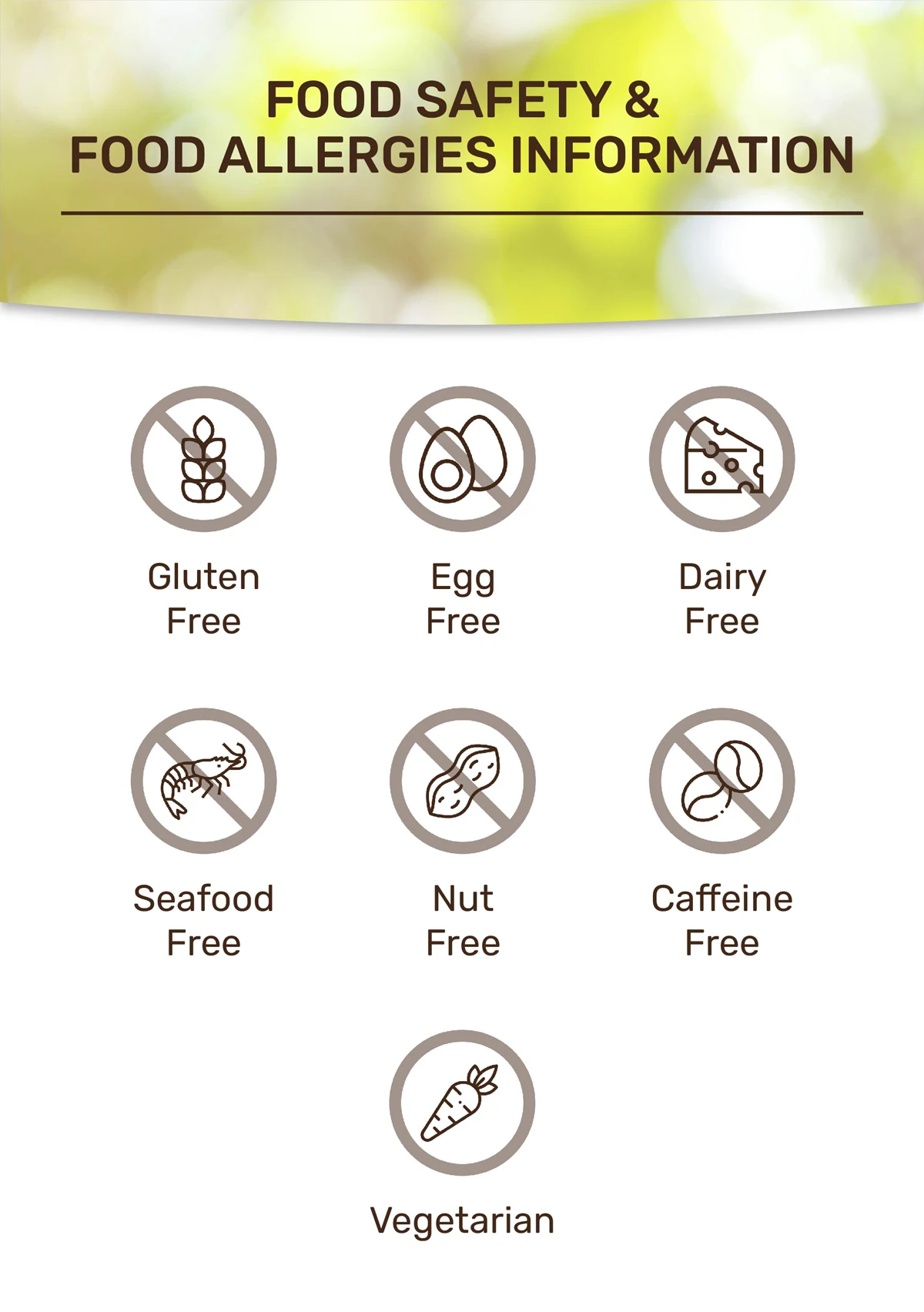 Grape Popping Boba Bubble Tea Kit| Alibaba.com